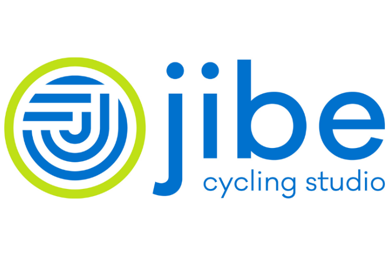 Plan Your Visit | Cross Insurance Arena